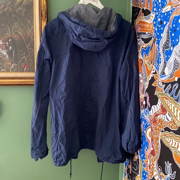 Dravus | Jackets & Coats | Lightweight Dravus Jacket Wind Rain Coat ...